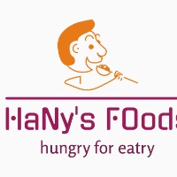 🦄 @hanysfoods - HaNy's FOods - TikTok