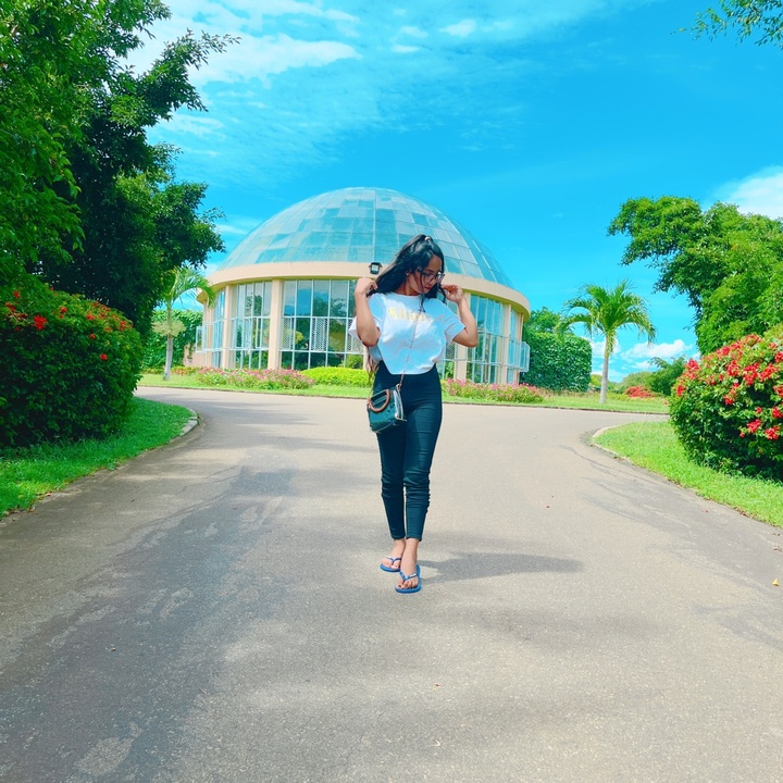 🦄 @pawani_official - ٭Pa͜͡waNi٭ - TikTok