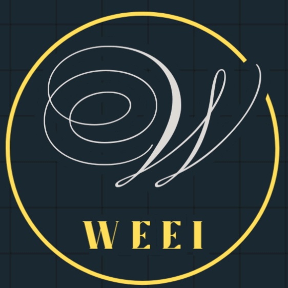 🦄 @makanayam248 - weei - TikTok