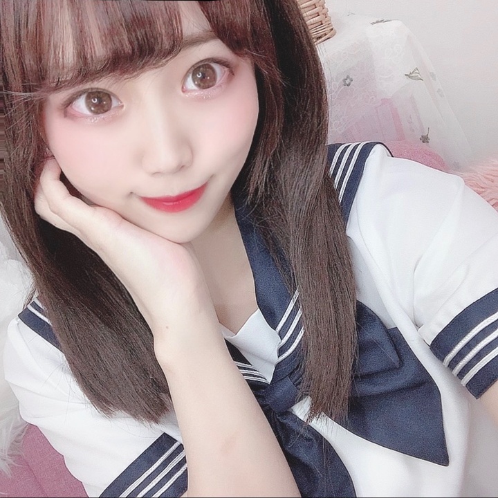 🦄 @rei_up_2525 - れい＊・ - TikTok