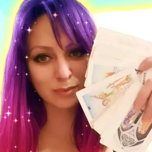 🦄 @taro.agnia - user449693864843 - TikTok