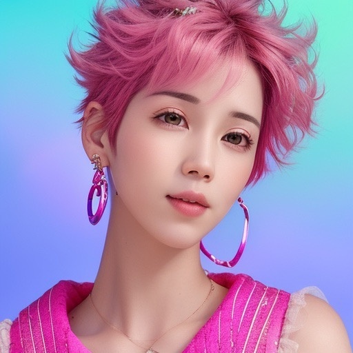 🦄 @etsuko.dear.e - 秘密なのね - TikTok