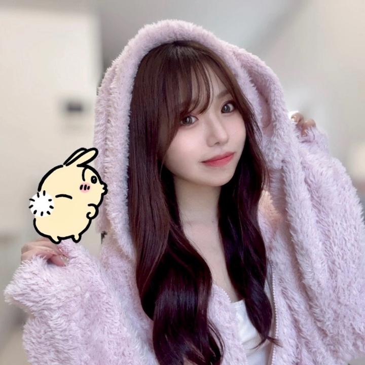 🦄 @o._.ohime - 🎀早坂ひめ🎀 - TikTok