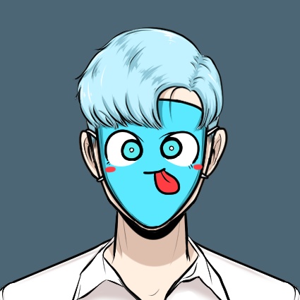 🦄 @youtube_ssuleim - 썰레임 - TikTok