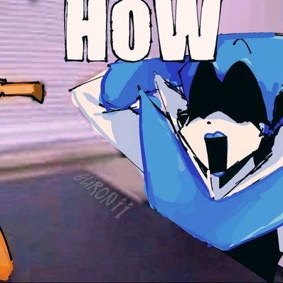 🦄 @vamikona - vamikona_ololololo - TikTok