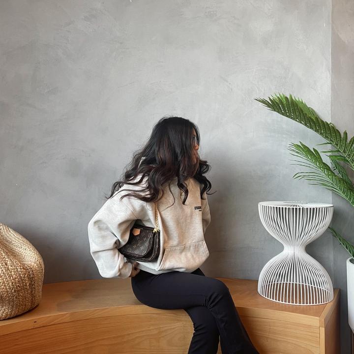 🦄 @beckymaelee - becky mae - TikTok