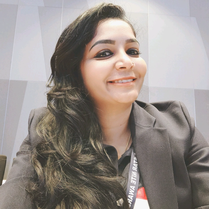 Theeba Gopal (@theeba_official) - Urlebird