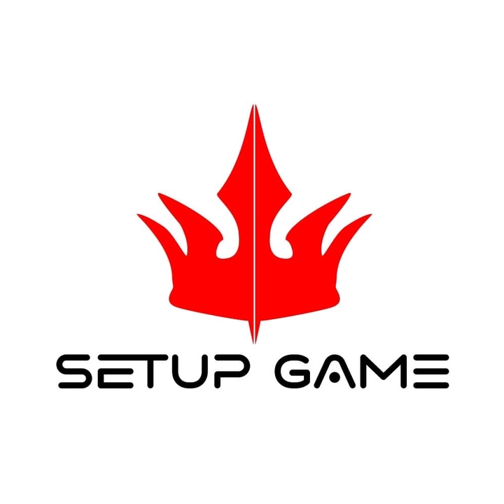 🦄 @setupgame.ma - Setup Game - TikTok