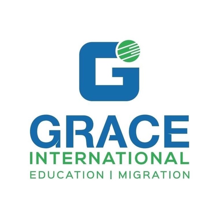 🦄 @graceintlperth - Grace International Perth - TikTok