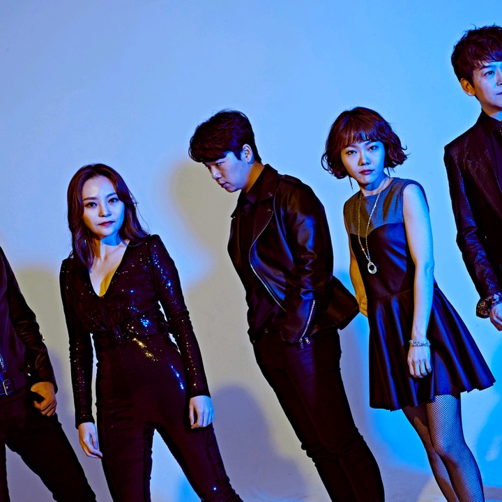 🦄 @maytree_music - Maytree 메이트리 - TikTok