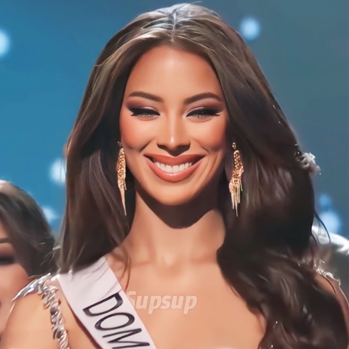 🦄 @andreina_fans - The Universe 🪐 - TikTok