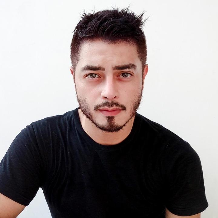 Pano nga ba mag online selling for beginners? Papakita sa inyo ni ...