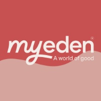 🦄 @myeden.official - myeden - TikTok