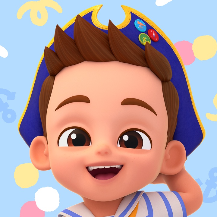 🦄 @bebefinn_brody - Brody - TikTok