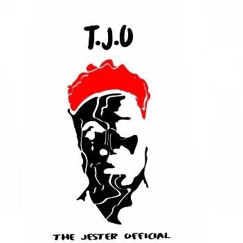 🦄 @thejesterofficial - Jester the Creative - TikTok