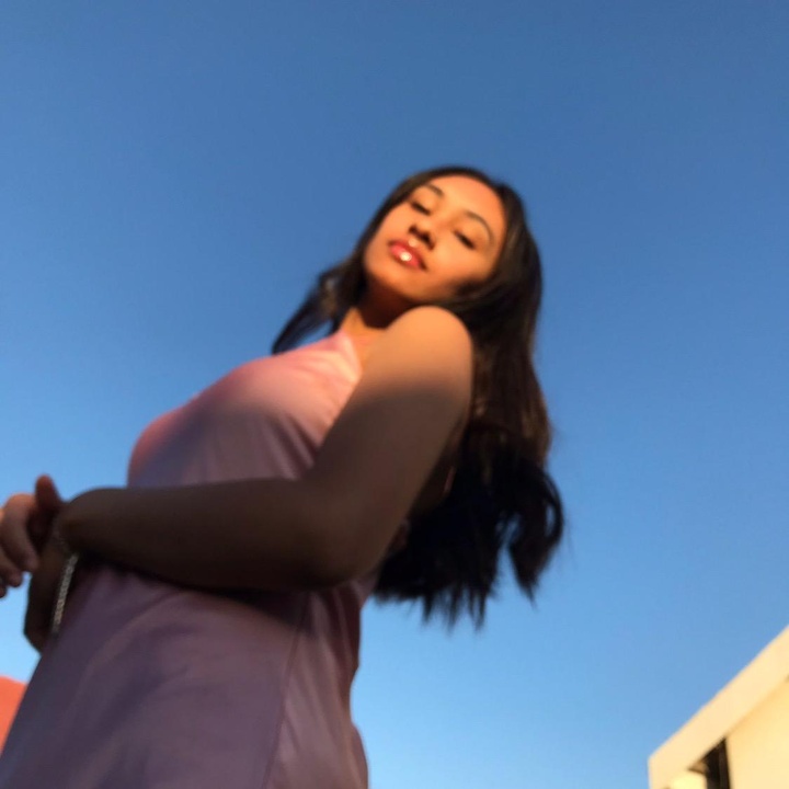 🦄 @rasheeqah.jappie - rasheeqah.jappie - TikTok