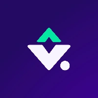 Victoria Academy (@victoria_academy) - Urlebird