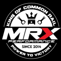 🦄 @mrx_th - MRX PERFORMANCE TH - TikTok