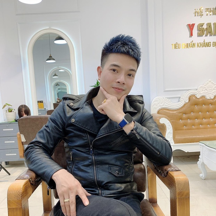 🦄 @youtube_khoi_nguyen_idol - Khôi Nguyên - TikTok