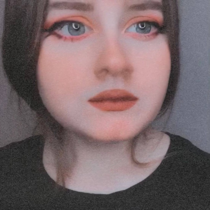 🦄 @dashaasmr22 - Dasha asmr - TikTok