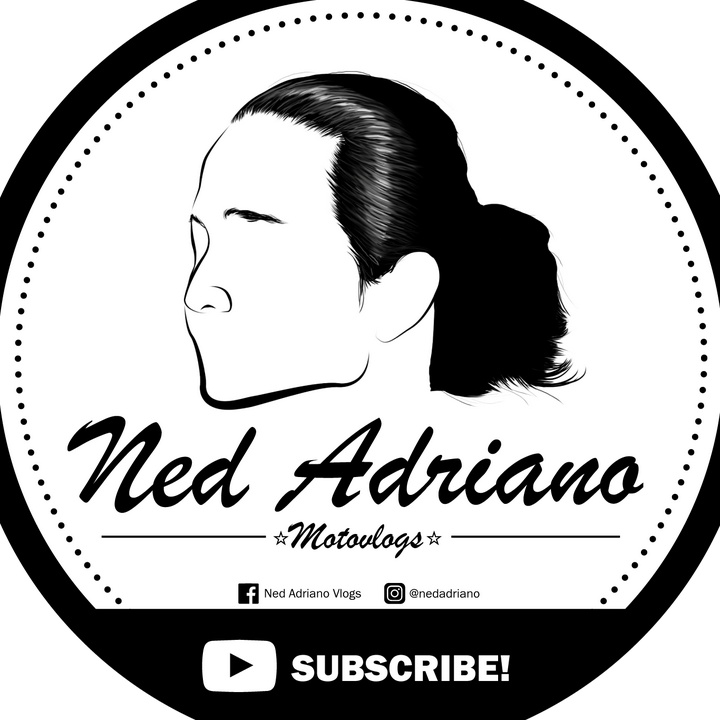 🦄 @ned_adriano - Ned Adriano - TikTok