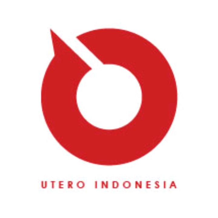 🦄 @uteroindonesia - Utero Indonesia - TikTok