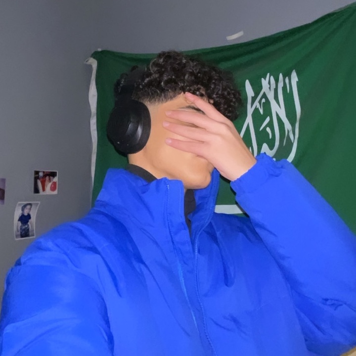 🦄 9e8 نواف سليمان Tiktok