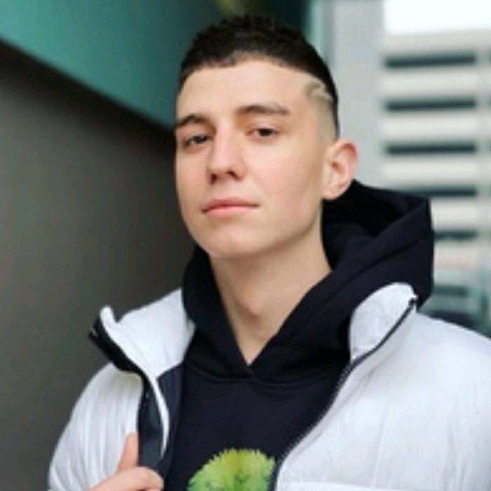 🦄 @vladglent.oficial - glent - TikTok