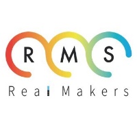 🦄 @real_makers - リアルメーカーズ - TikTok