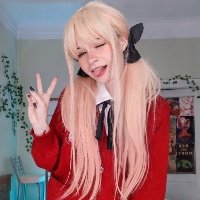 🦄 @by.iriesska - ириска - TikTok