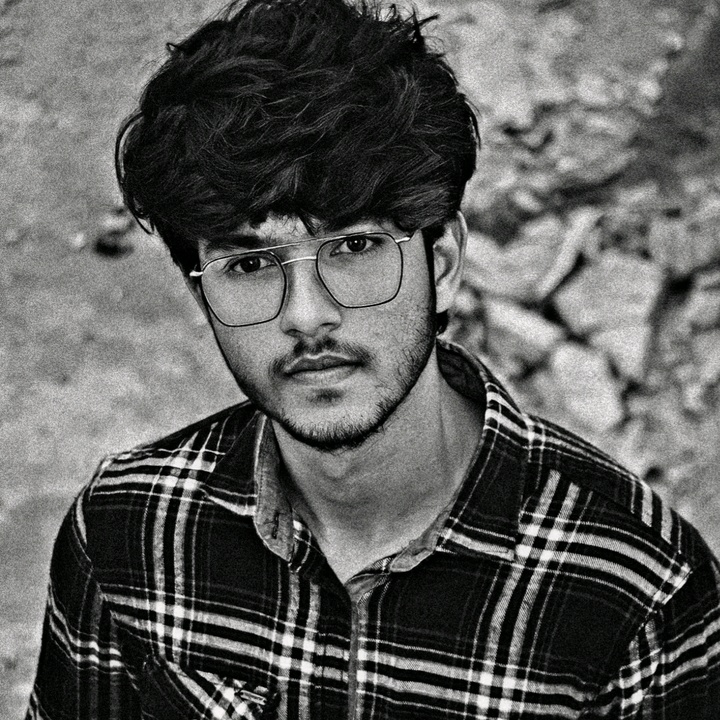 🦄 @tusharbaraiofficial - Tushar Barai - TikTok