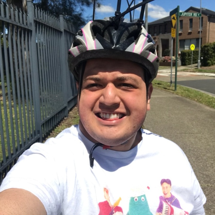 Hi We’re The Wiggles from about The Wiggles Website (2003) @matthew ...