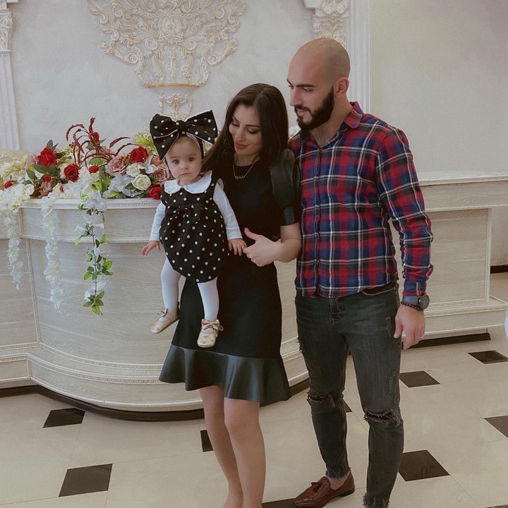 🦄 @adriana.blog - Adriana.blog