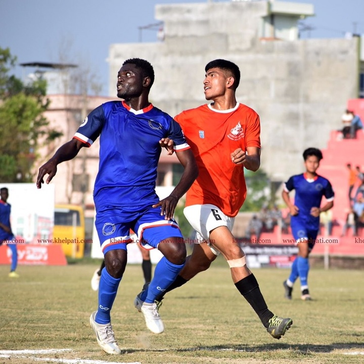 🦄 @maikalofficial - maikal⚽4 - TikTok