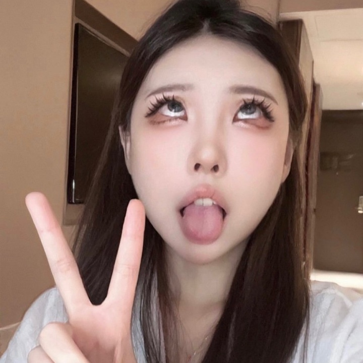 🦄 Ahegao Tiktoks Tiktok Ahegao Movies🇨🇳 Tiktok