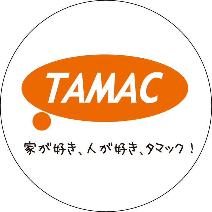 🦄 @tamac_inc - タマック - TikTok