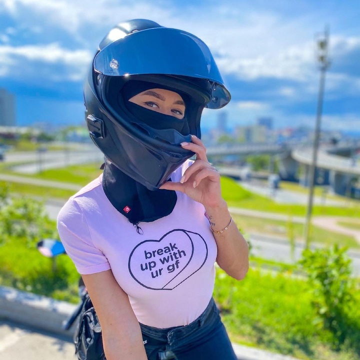 🦄 @real_aleksaboo - @Aleksaboo - TikTok