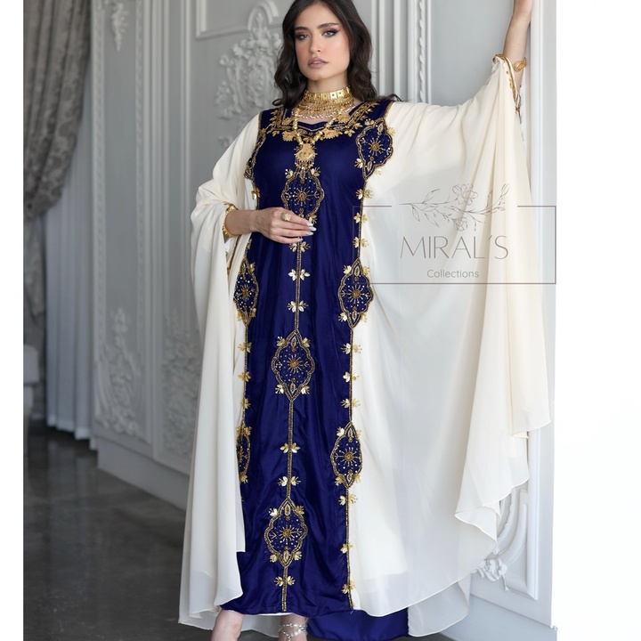 🦄 @mirals_collection_ - Miral’s Collection - TikTok