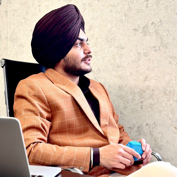 Canada Day Mela 2023 ||Woodbine Mall Parking Mall # @official__balpreet ...