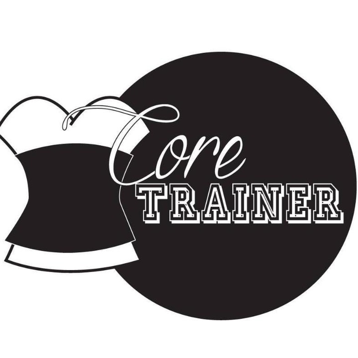 🦄 @coretrainer - CORE TRAINER - TikTok