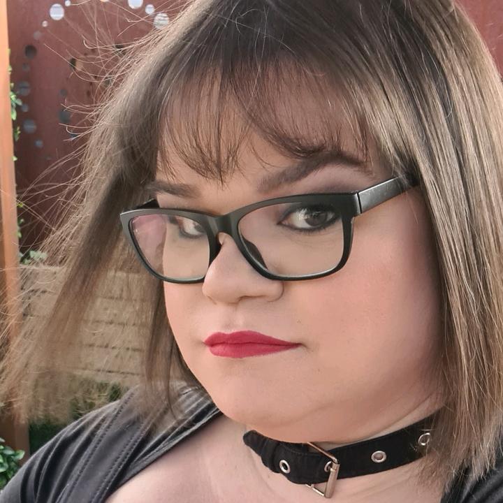 🦄 @jordanrasko - Jordan Raskopoulos - TikTok