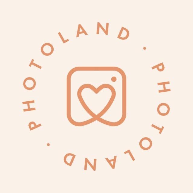 🦄 @photoland.oficial - Photoland - TikTok