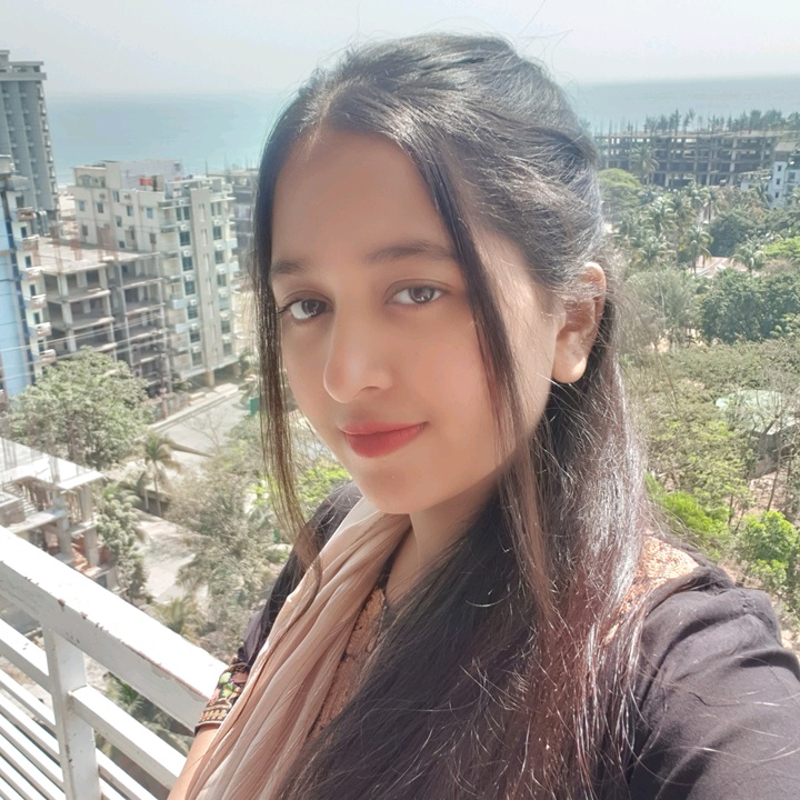 🦄 @sumayaamir23 - Sumaya Amir - TikTok
