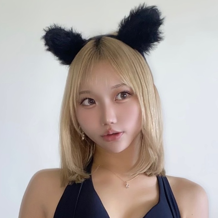 🦄 @merumo_no_tiktok - merumo(メルモ) - TikTok