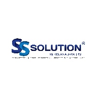 🦄 @ss.solution - SS Solution HQ - TikTok