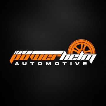 🦄 @powerhelmofficial - PowerHelm Automotive 🇦🇪 - TikTok