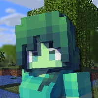 🦄 @zombiesanxd - Zombie San - TikTok