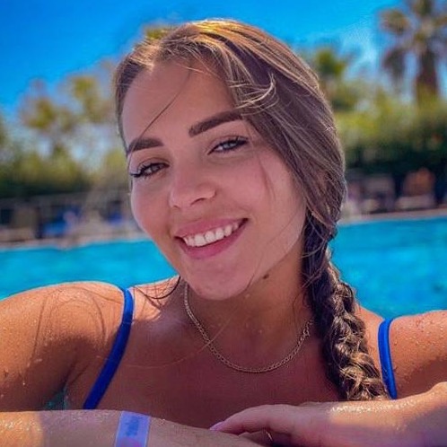 🦄 @kat_runka - kat_runka - TikTok