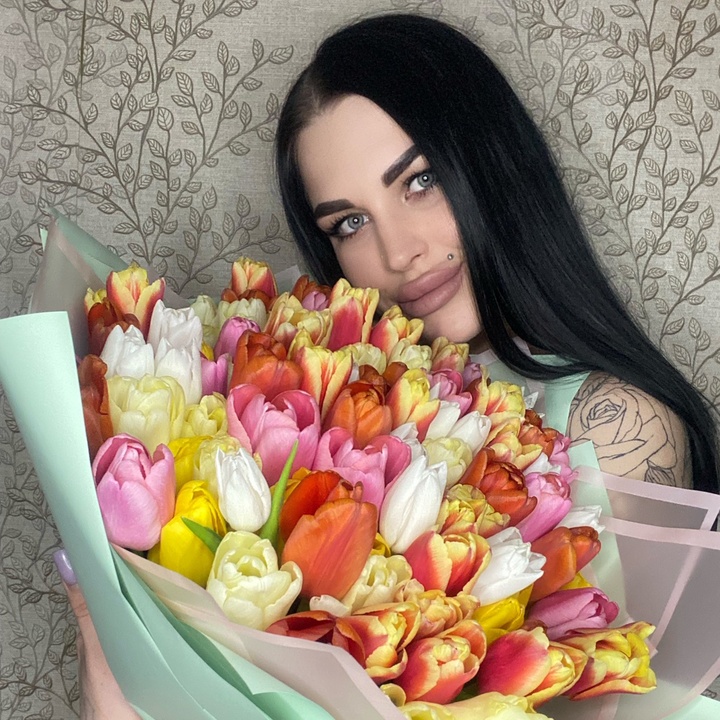 🦄 @_belka_22 - _Belka_22 - TikTok