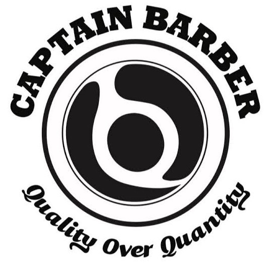 🦄 @captainbarber - Captain Barber - TikTok